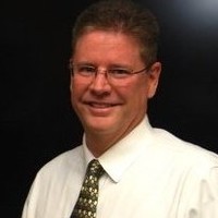 Michael Gerding, Author at Pilbara