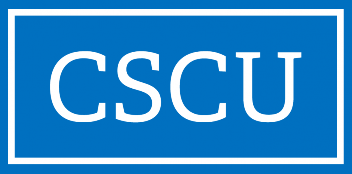 CSCU - Pilbara